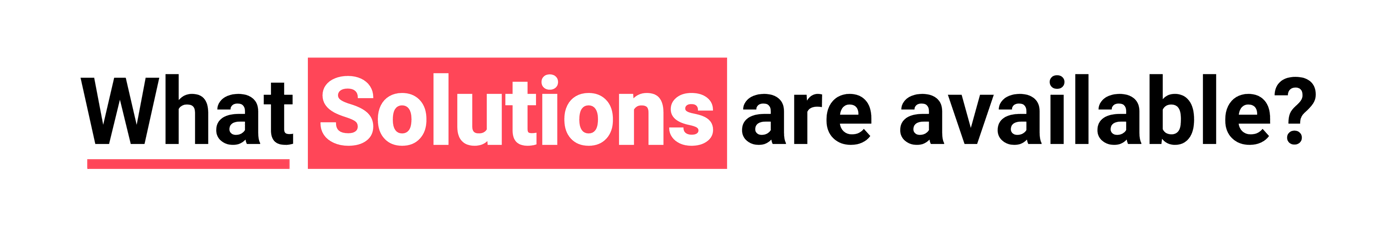 Texas Resources from CharacterStrong