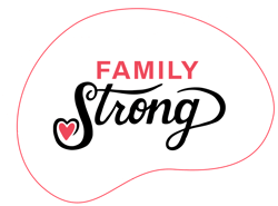 CharacterStrong
