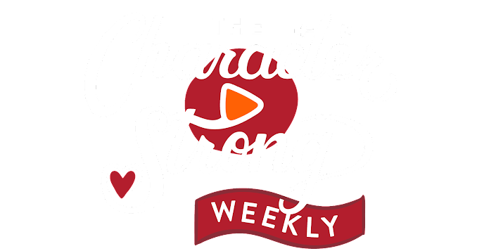 The CS Weekly - Email Templates Home