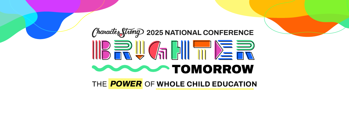 NatCon 2025 - Breakout Sessions | All Tiers