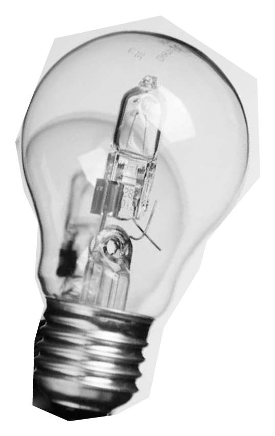 NatCon 2025 - Breakout Sessions | CharacterStrong (2)