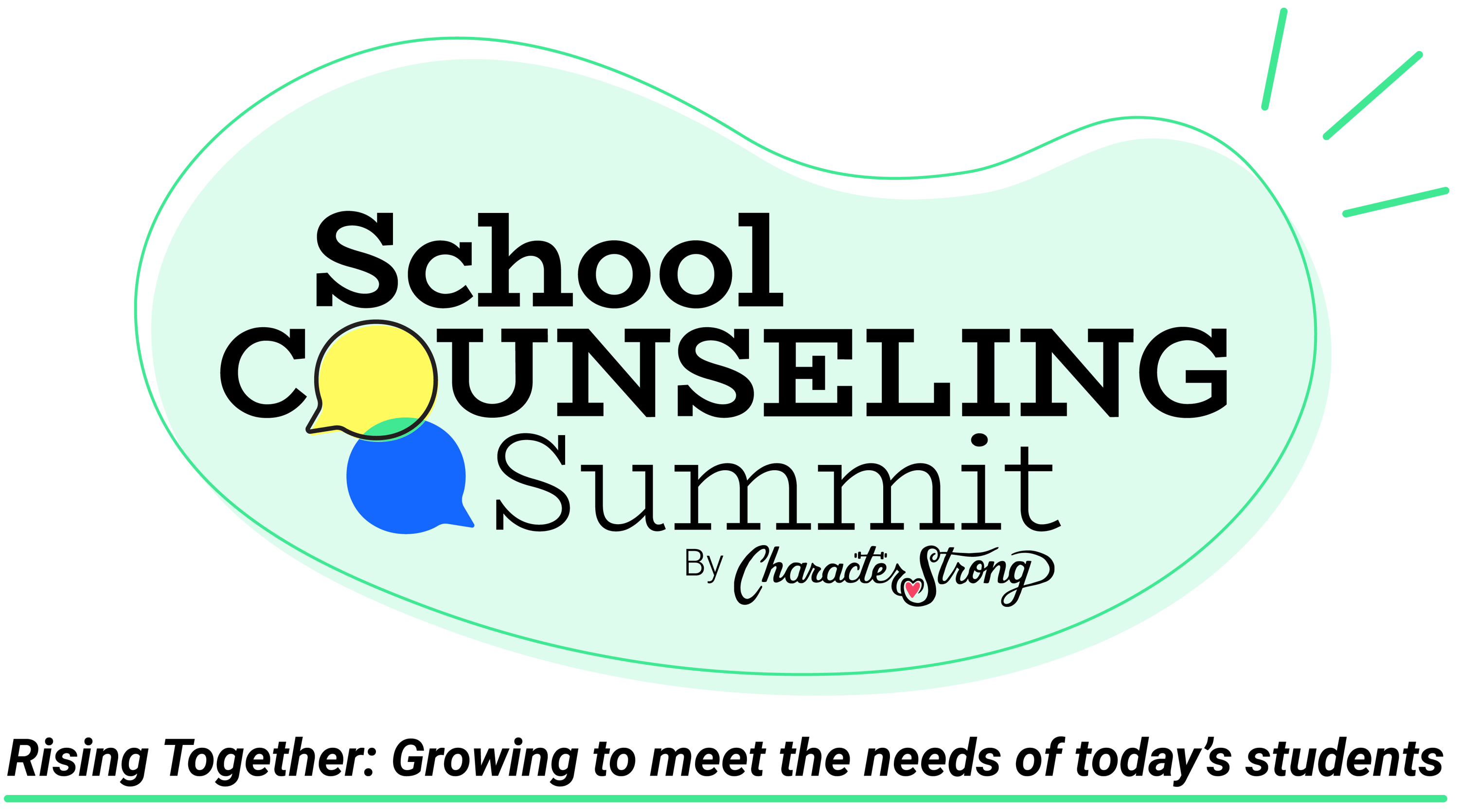 National School Counseling Week 2025 Resources