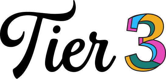 Fall 2024 Curriculum Updates