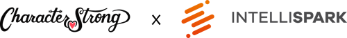 Intellispark Landing Page