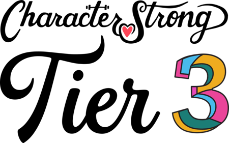 Tier 3 - Samples Opt In