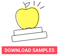 CharacterStrong Overview