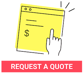 CharacterStrong Overview