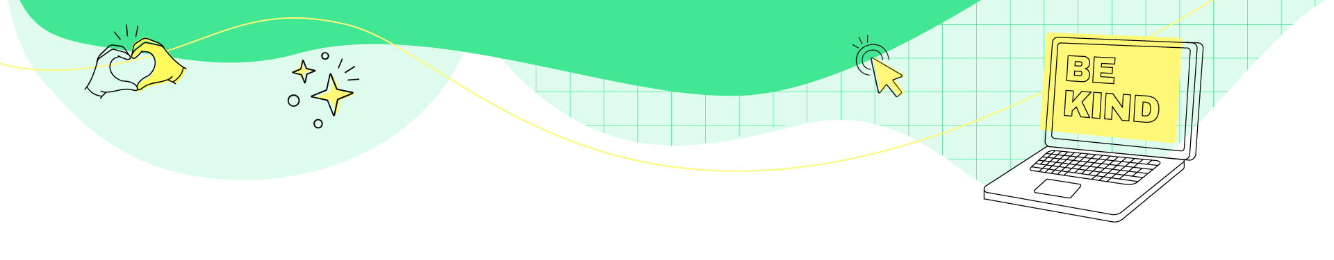 Kindness Day Resources & Activities