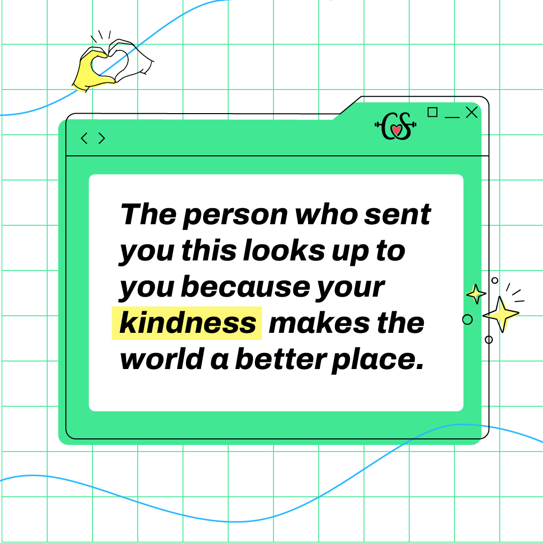Kindness Day Resources & Activities