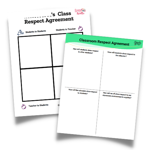 First Day Back from Winter Break Opt-In