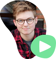 CharacterStrong // Resources